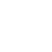 Pathwork México – Bienvenidos a la comunidad