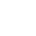Pathwork México – Bienvenidos a la comunidad