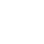 Pathwork México – Bienvenidos a la comunidad