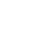 Pathwork México – Bienvenidos a la comunidad