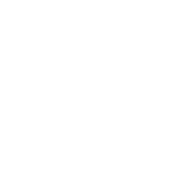 Pathwork México – Bienvenidos a la comunidad