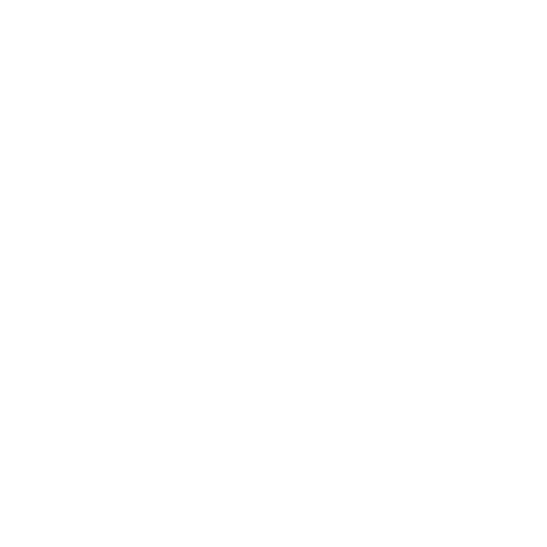 Pathwork México – Bienvenidos a la comunidad